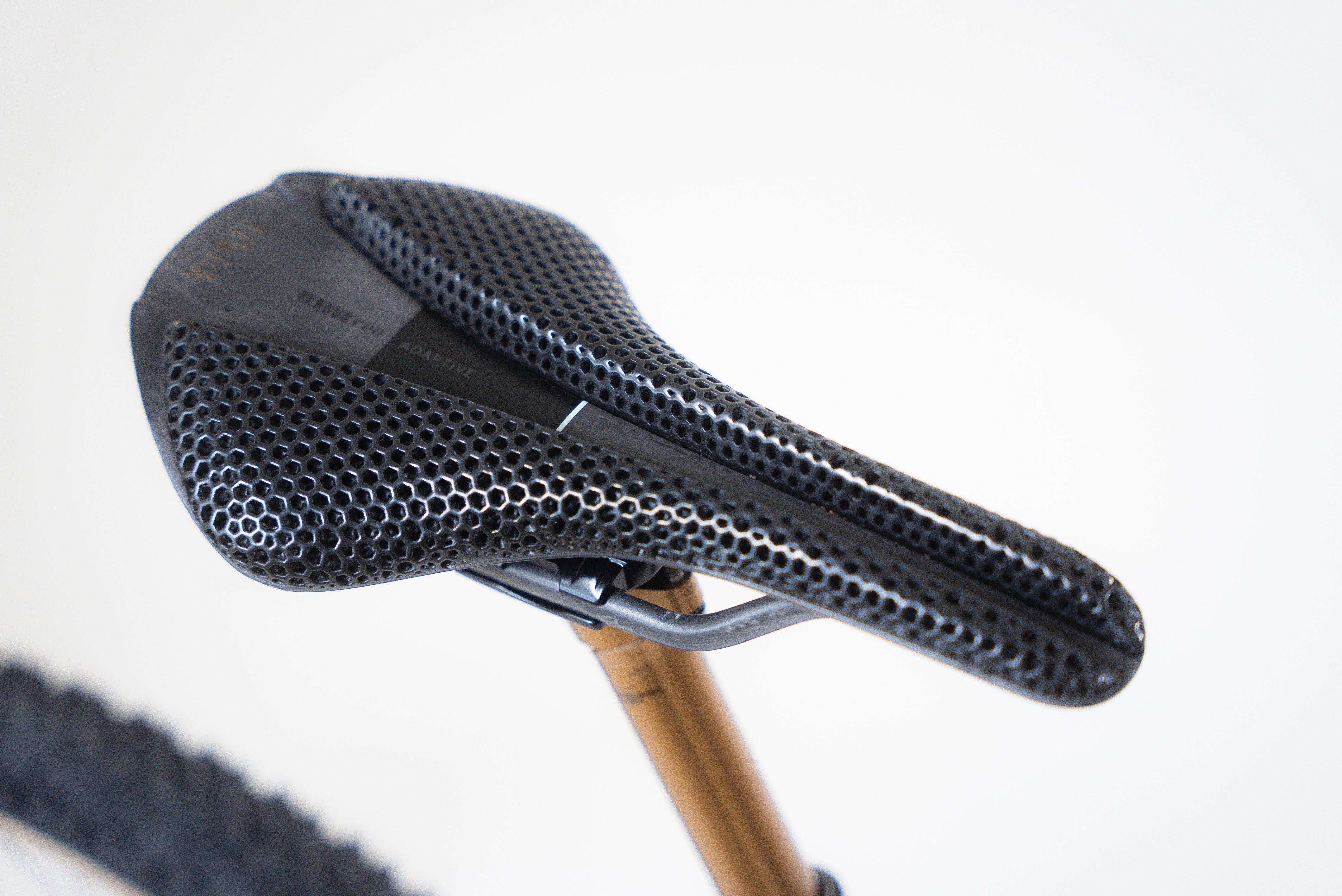 Selim – Avancinibikes